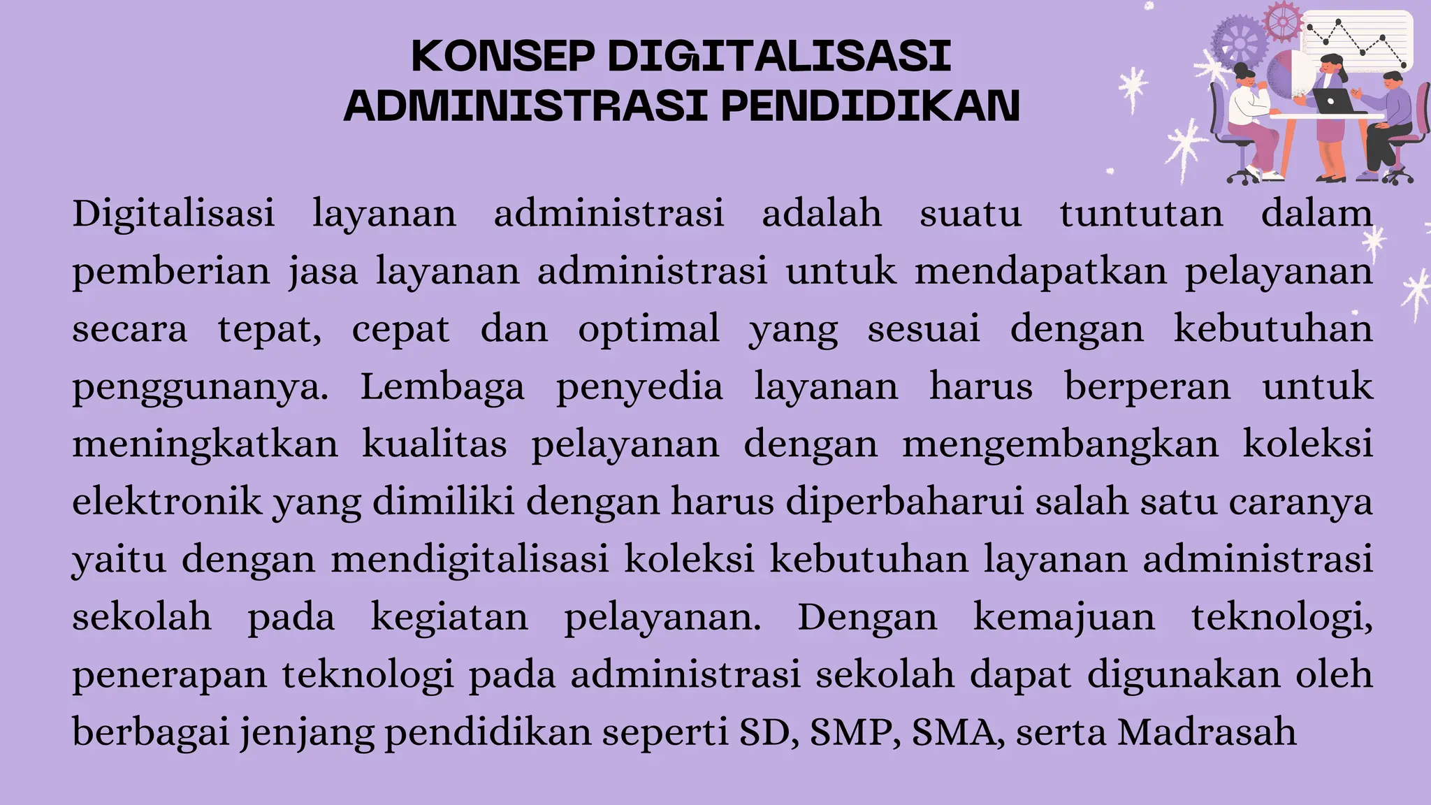 PPT Kel 10 Digitaalisasi Administrasi.pdf