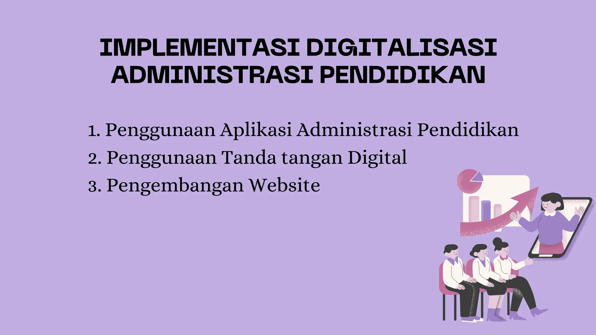 PPT Kel 10 Digitaalisasi Administrasi.pdf