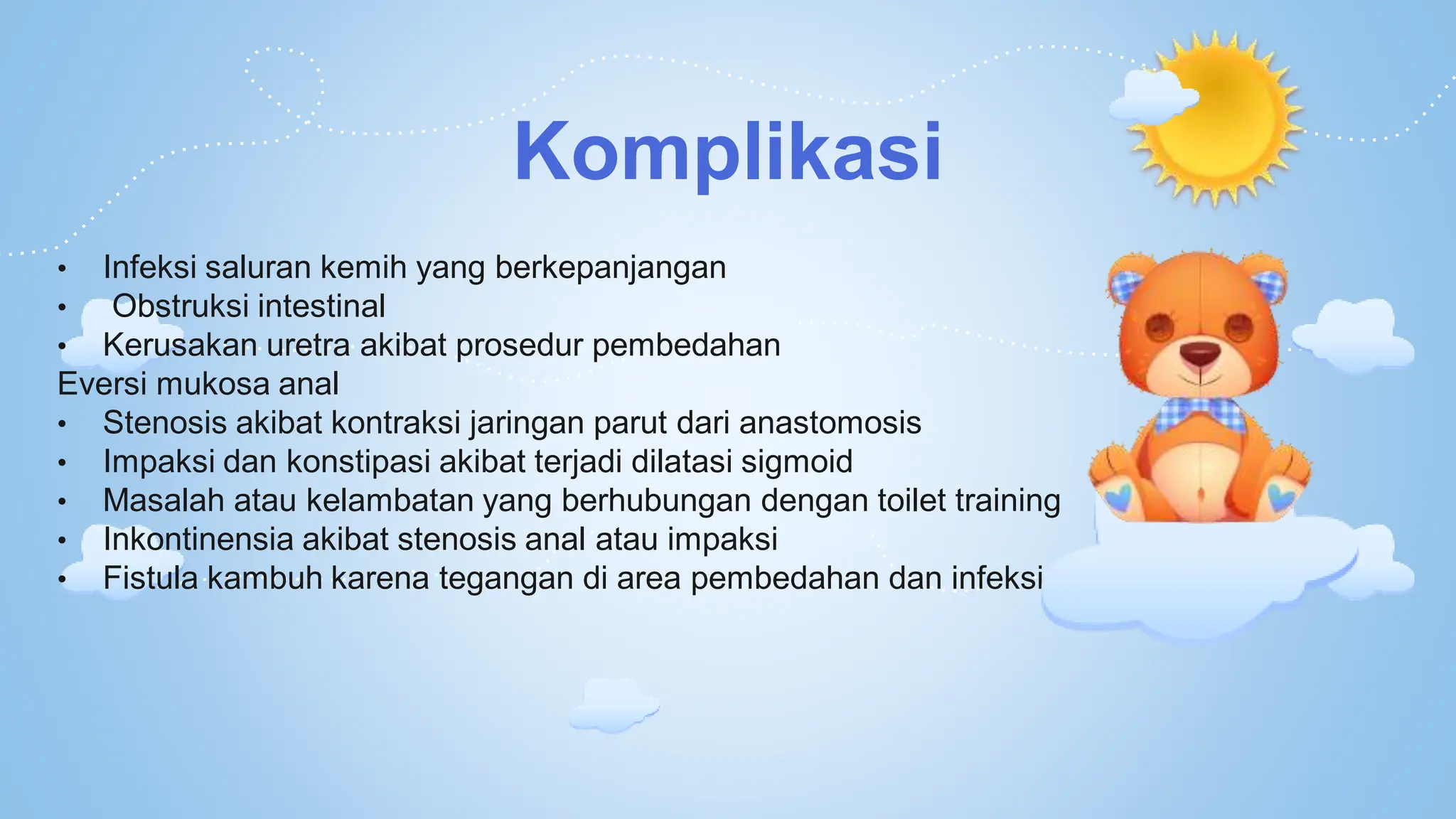 PPT KEL 10 KEP ANAK.pdf