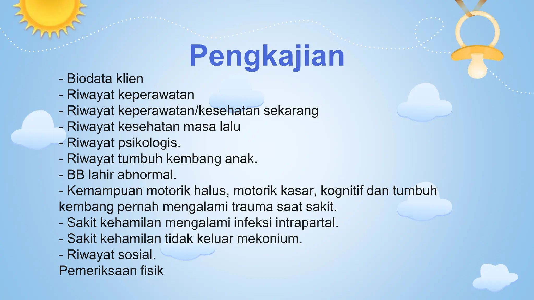 PPT KEL 10 KEP ANAK.pdf