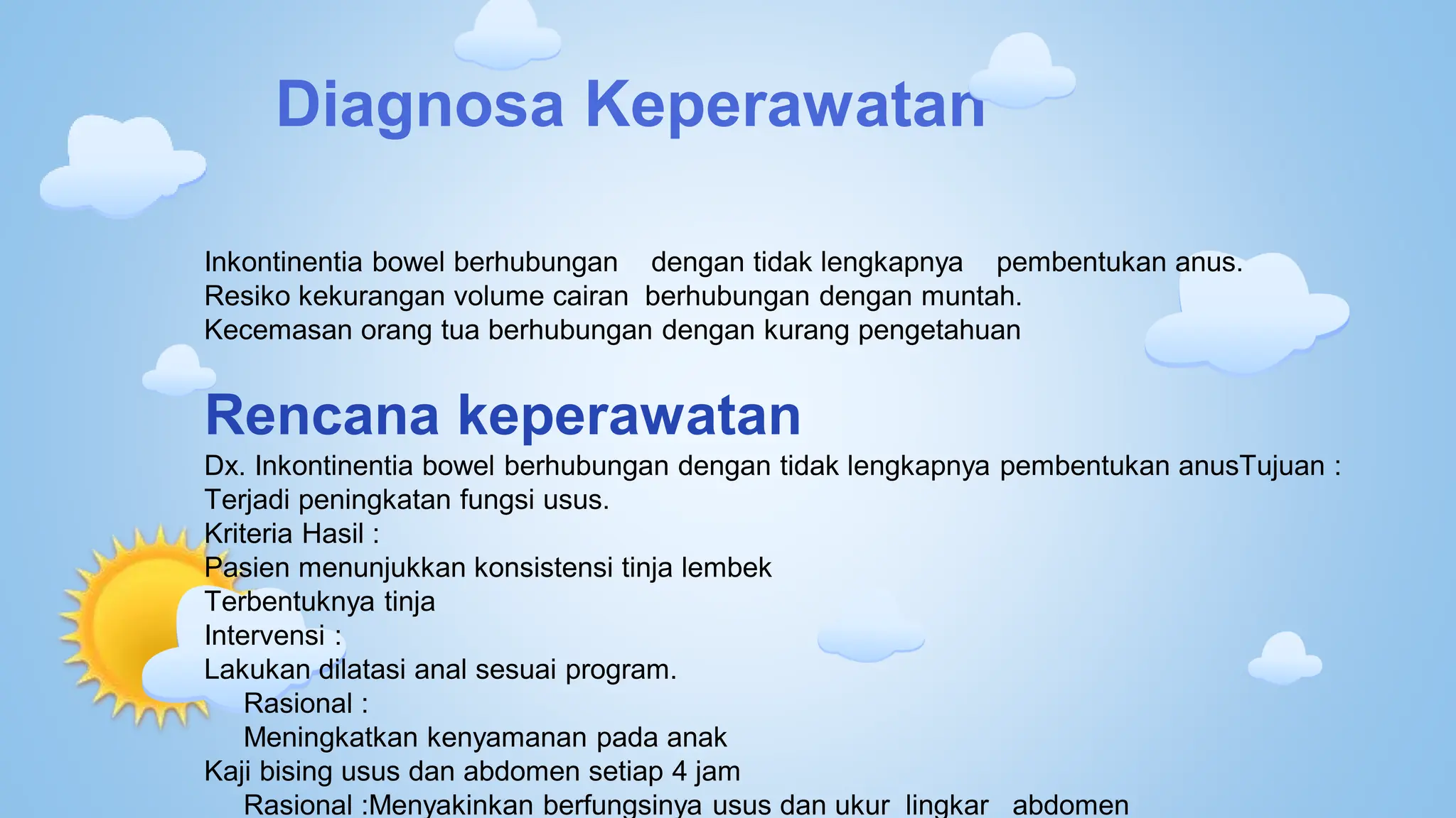 PPT KEL 10 KEP ANAK.pdf