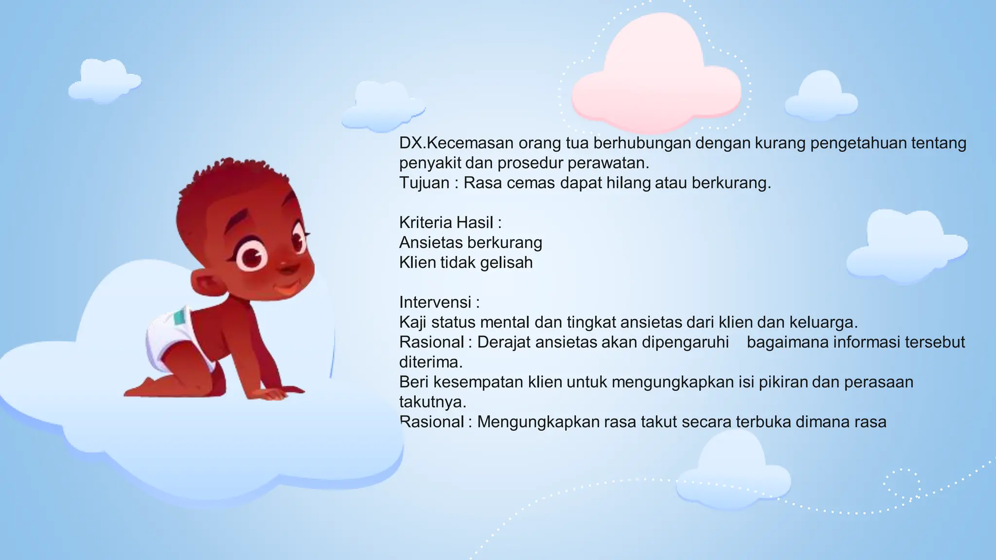 PPT KEL 10 KEP ANAK.pdf