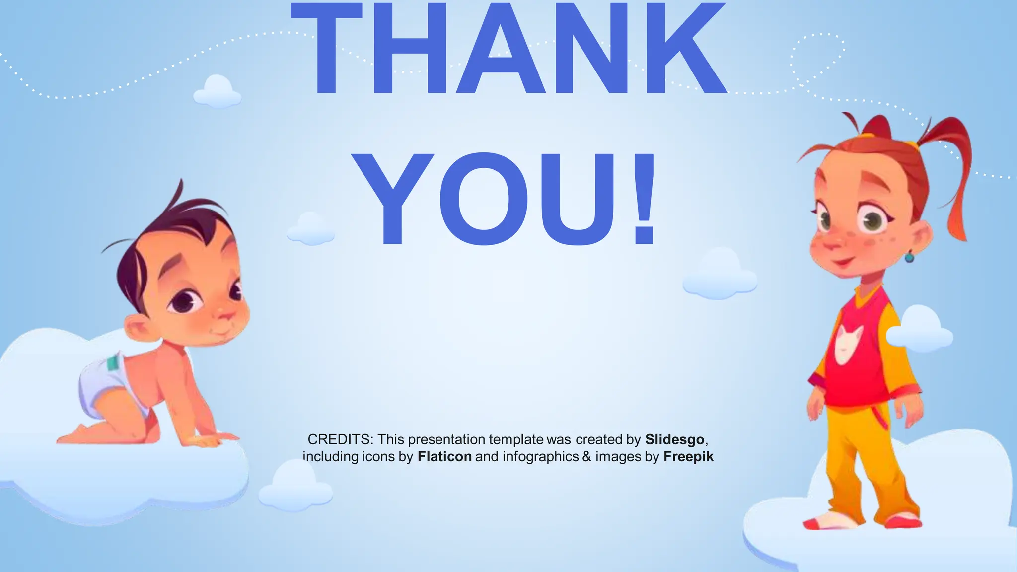 PPT KEL 10 KEP ANAK.pdf