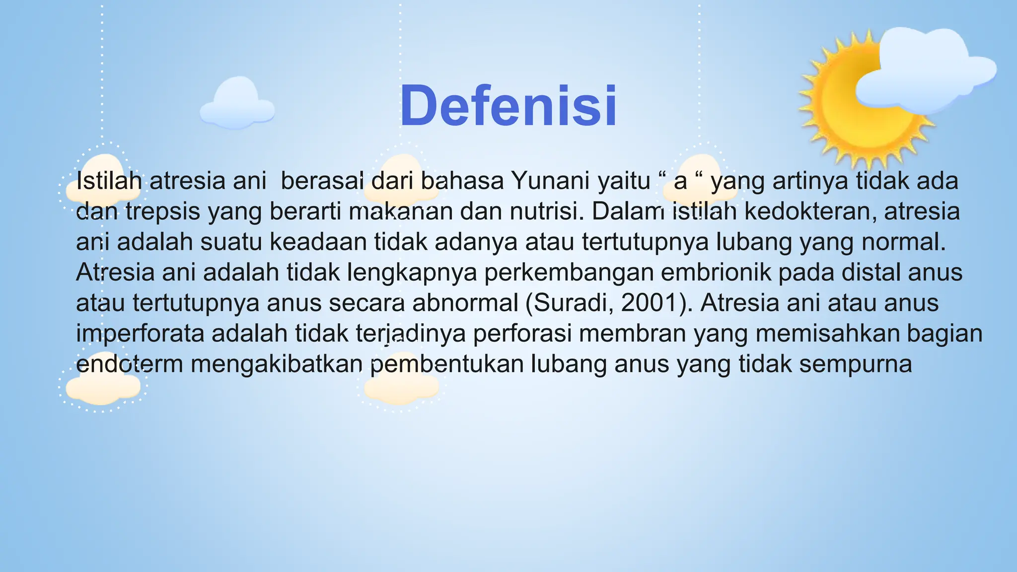 PPT KEL 10 KEP ANAK.pdf