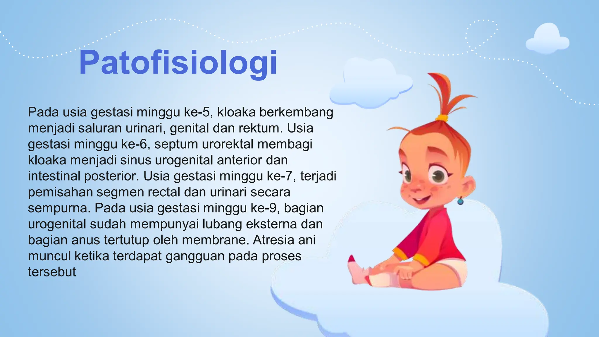 PPT KEL 10 KEP ANAK.pdf