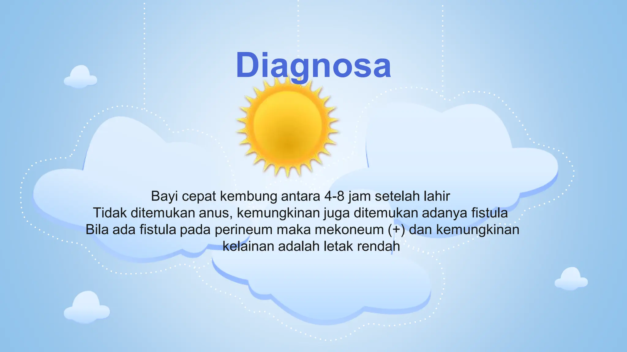 PPT KEL 10 KEP ANAK.pdf