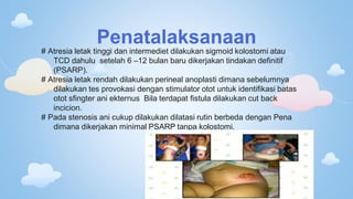 PPT KEL 10 KEP ANAK.pdf