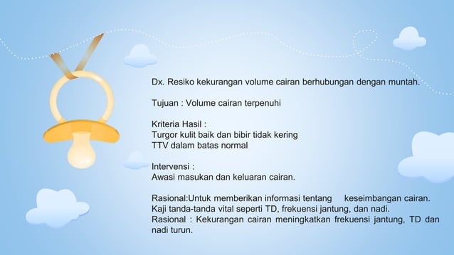 PPT KEL 10 KEP ANAK.pdf