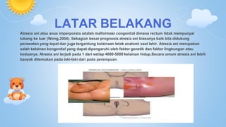 PPT KEL 10 KEP ANAK.pdf