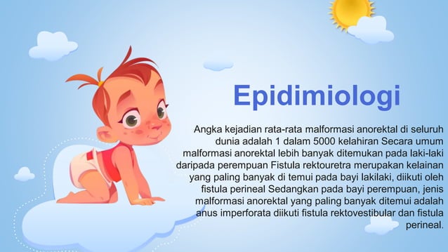 PPT KEL 10 KEP ANAK.pdf