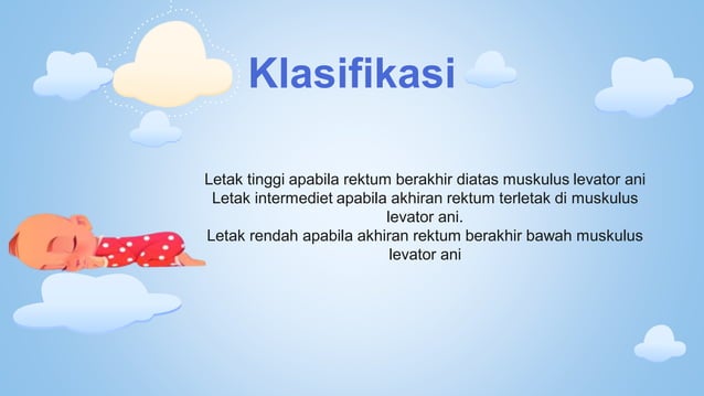 PPT KEL 10 KEP ANAK.pdf