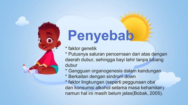 PPT KEL 10 KEP ANAK.pdf