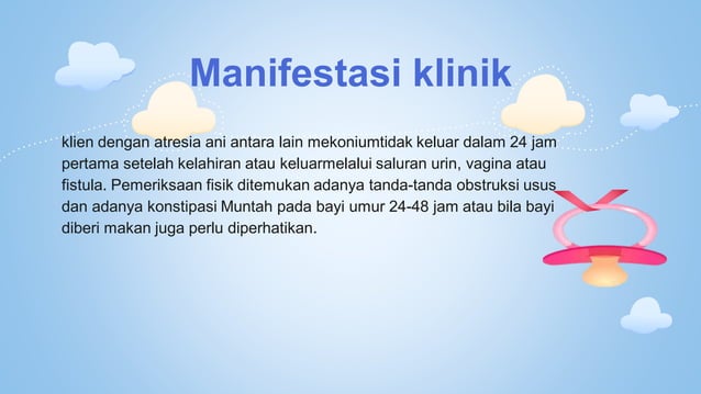 PPT KEL 10 KEP ANAK.pdf