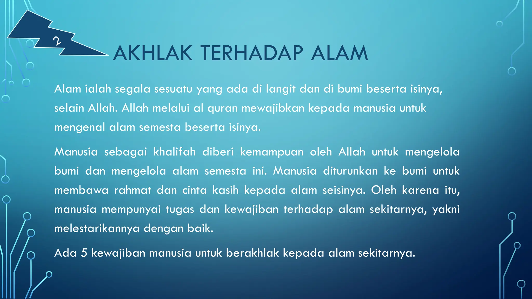 PPT Kel 11 kuliah Bogor jawa barat .pptx