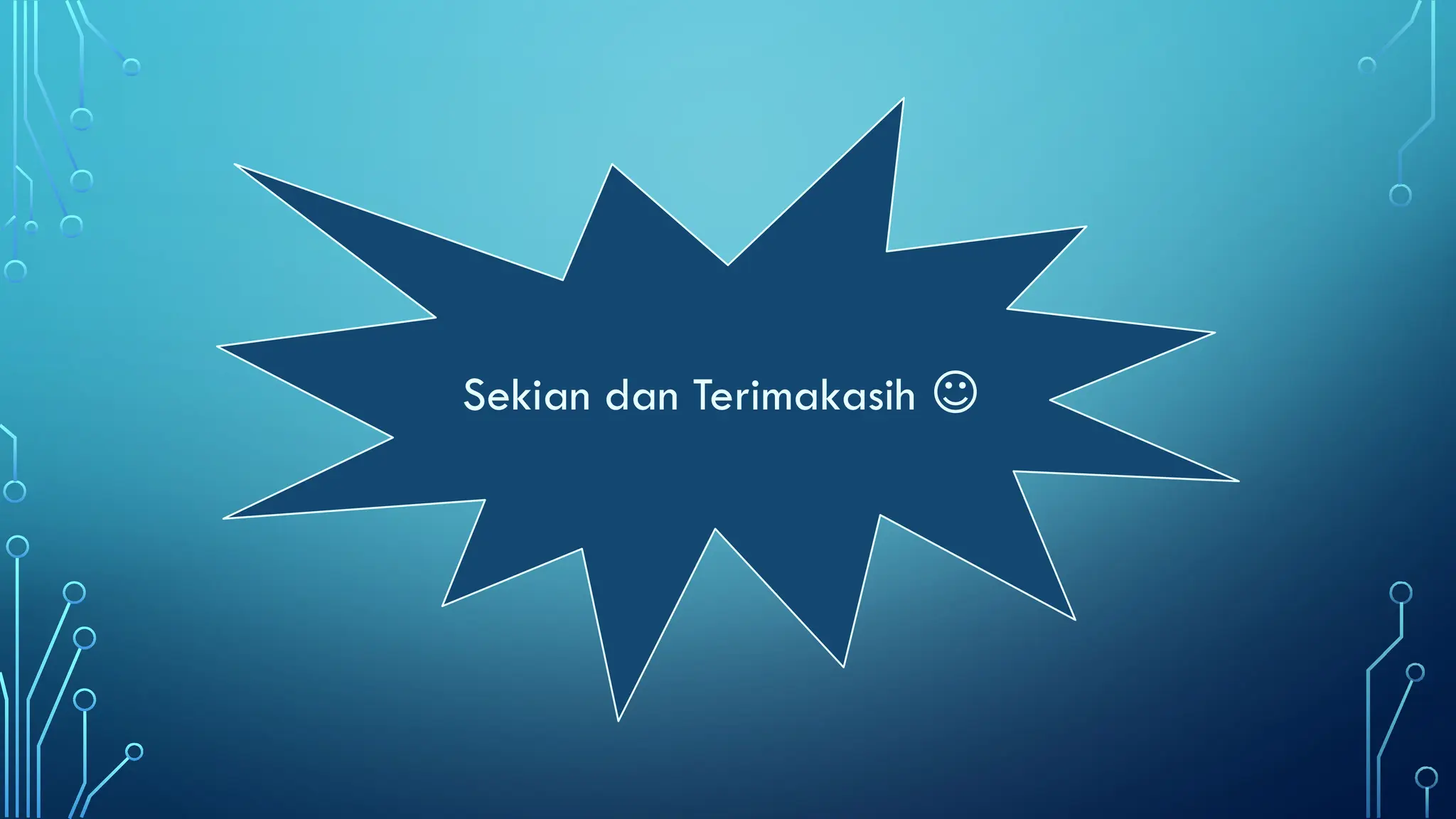 PPT Kel 11 kuliah Bogor jawa barat .pptx