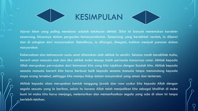 PPT Kel 11 kuliah Bogor jawa barat .pptx