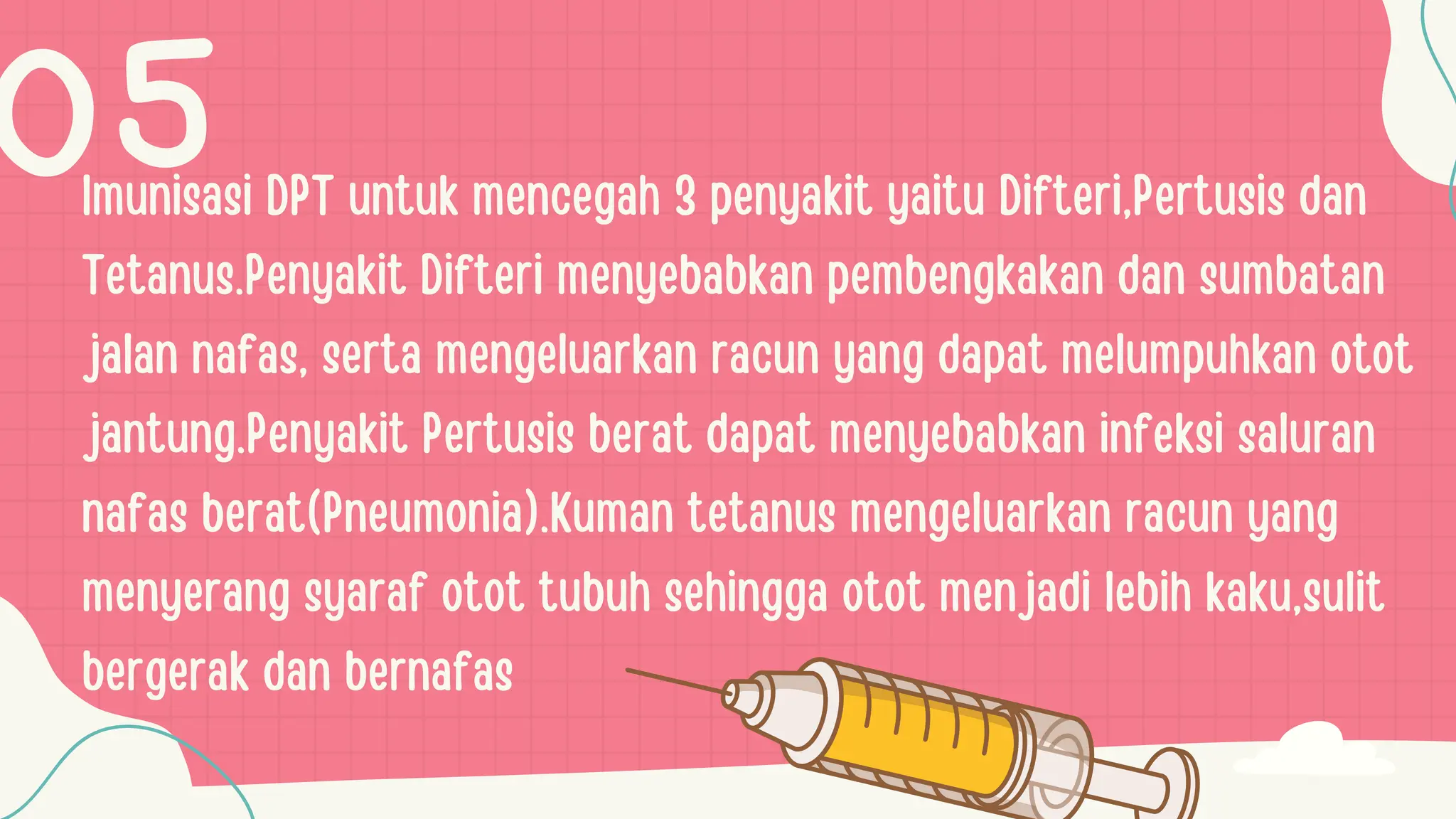 PPT kel 11 imunisasi oooooooooioo0000.pdf