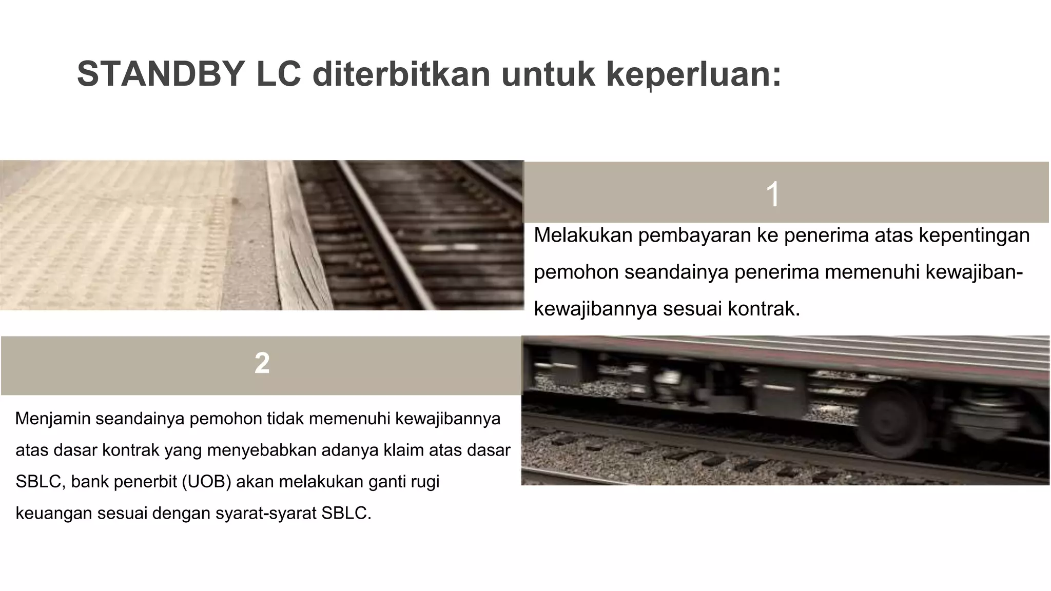 PPT KEL 11_STANDBY LC_AB3A.pptx