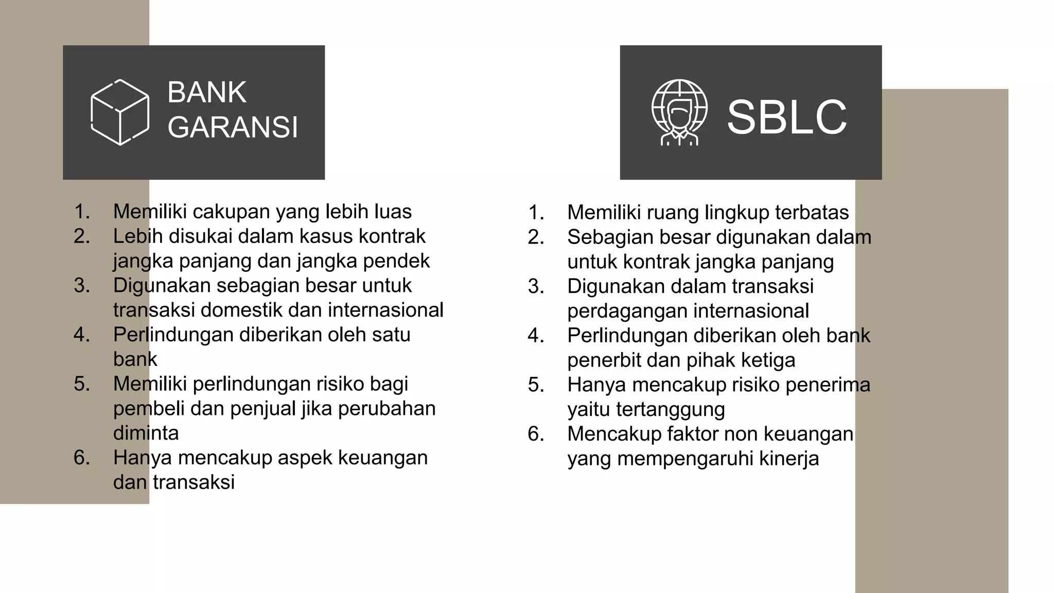 PPT KEL 11_STANDBY LC_AB3A.pptx