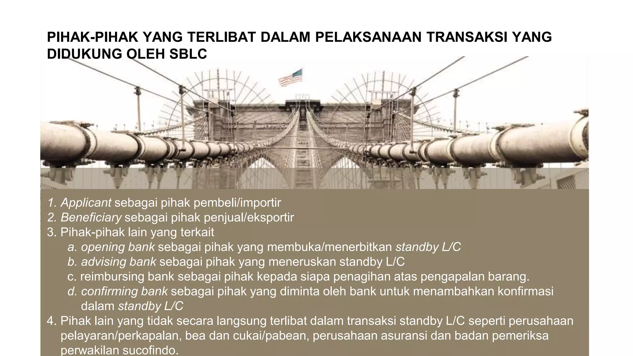 PPT KEL 11_STANDBY LC_AB3A.pptx