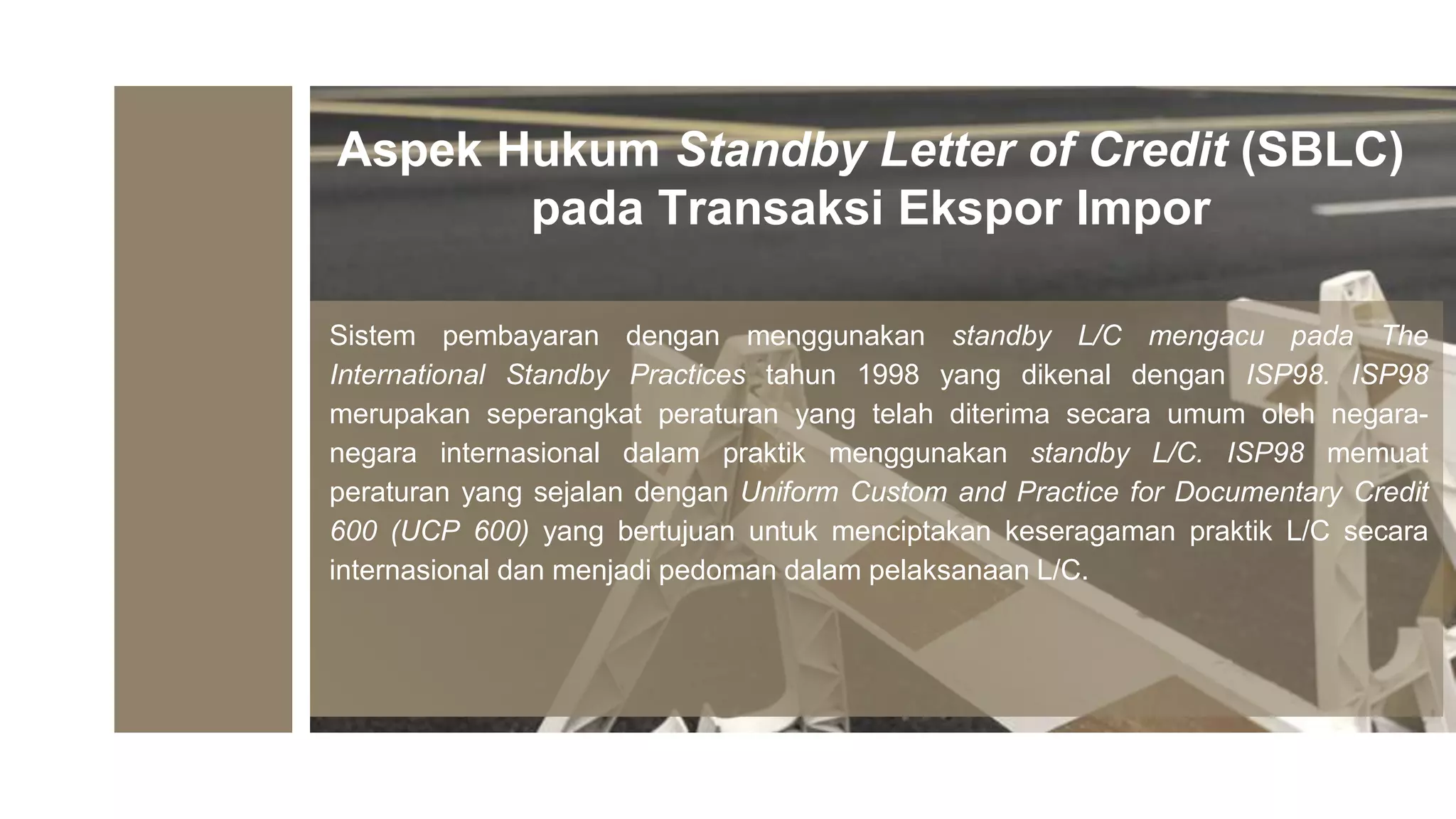 PPT KEL 11_STANDBY LC_AB3A.pptx