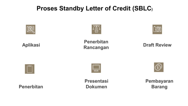 PPT KEL 11_STANDBY LC_AB3A.pptx