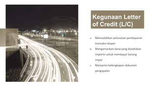 PPT KEL 11_STANDBY LC_AB3A.pptx