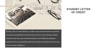 PPT KEL 11_STANDBY LC_AB3A.pptx