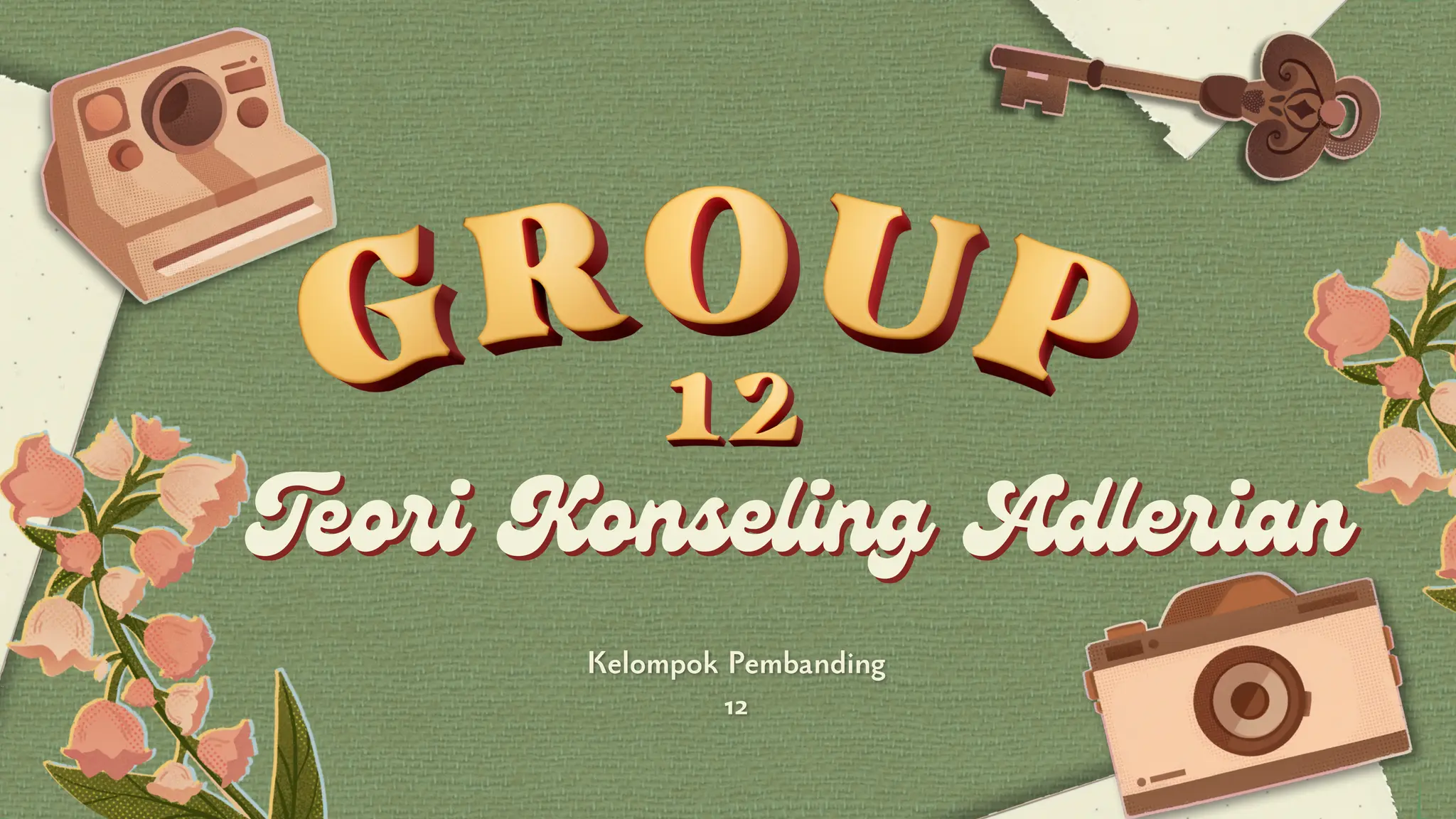 Teori Konseling Adlerian dari PPT KEL 12.pdf