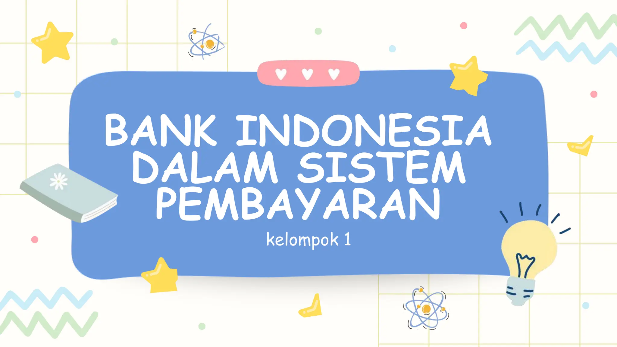 PPT KEL 1_20240121_181545_laporanbankindonesia000.pptx