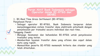 PPT KEL 1_20240121_181545_laporanbankindonesia000.pptx