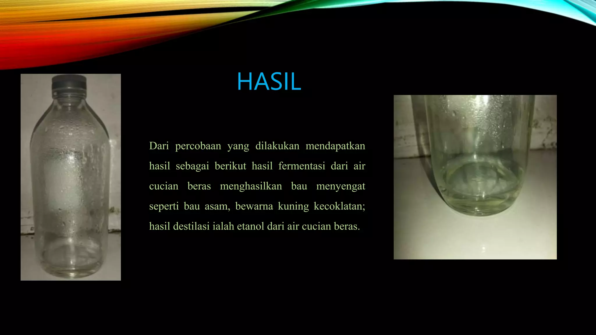 PPT KEL 17 BIOETANOL.pptx