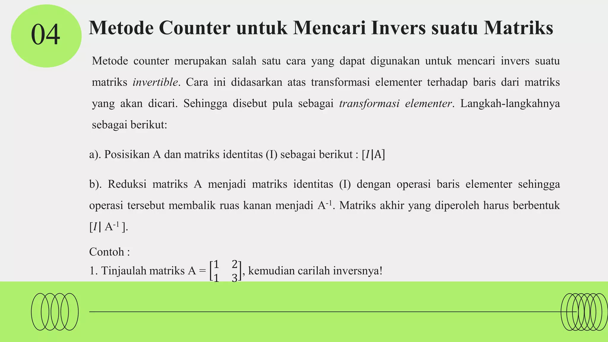 ppt kel1AljabarMatriks.pptx