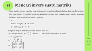 ppt kel1AljabarMatriks.pptx