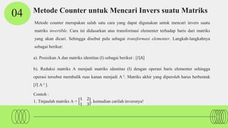 ppt kel1AljabarMatriks.pptx