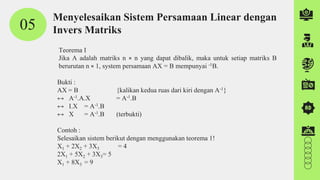 ppt kel1AljabarMatriks.pptx