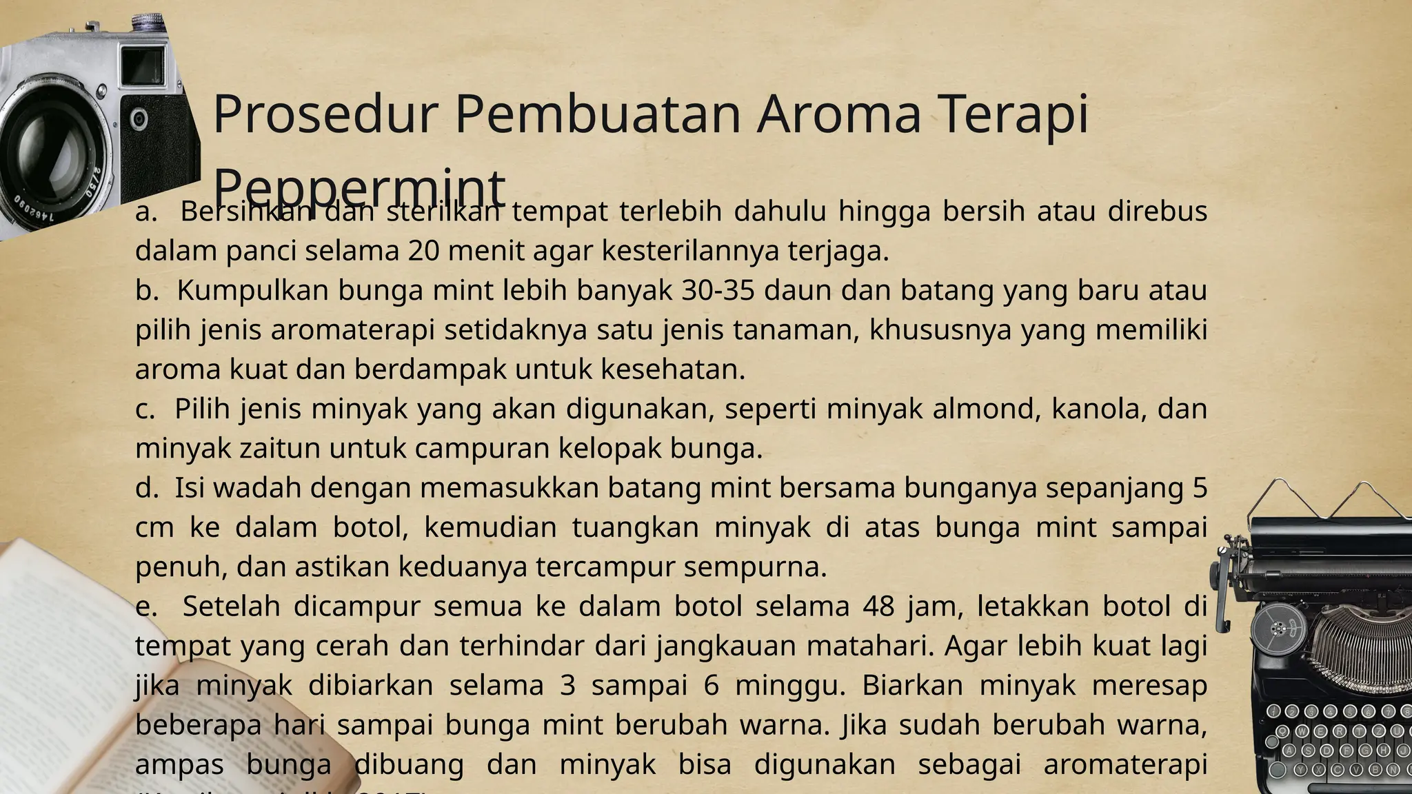 PPT PELAYANAN KOMPLEMENTER KEL 1 AROMATERAPY.pptx