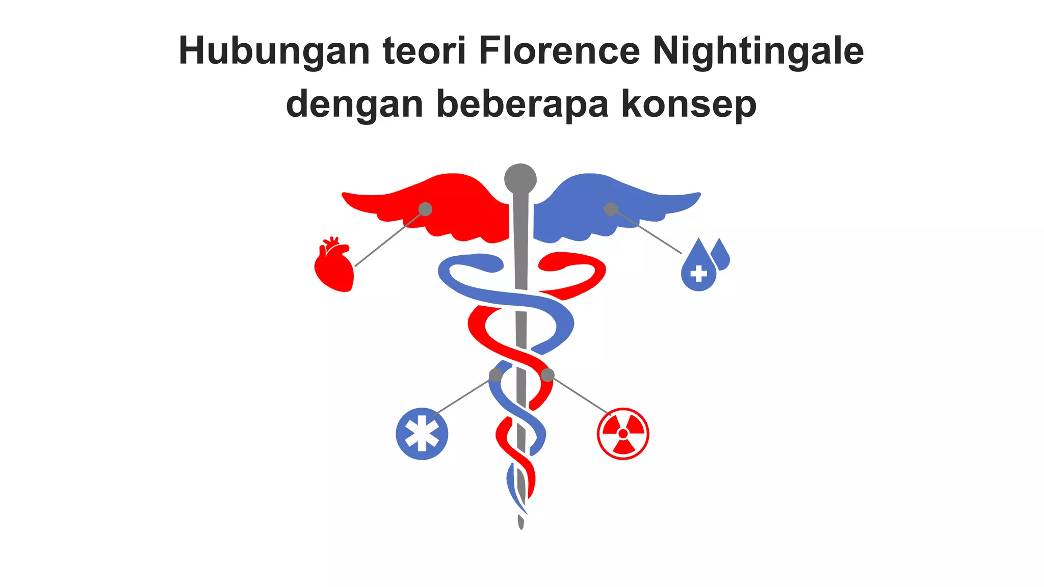 PPT KEL 1 F.Nightingale.pptx