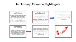 PPT KEL 1 F.Nightingale.pptx