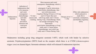 PPT KEL 1 hipertensi fater.id.en (2).pptx