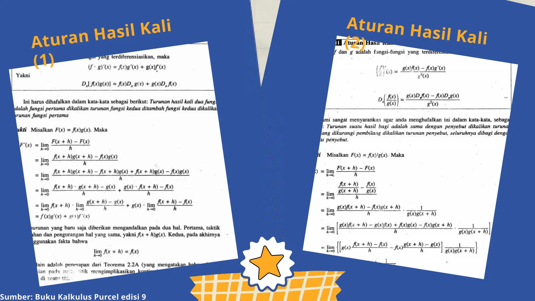 PPT KEL 1 KALKULUS FIXXjknjyuvyvhbnknk.pptx