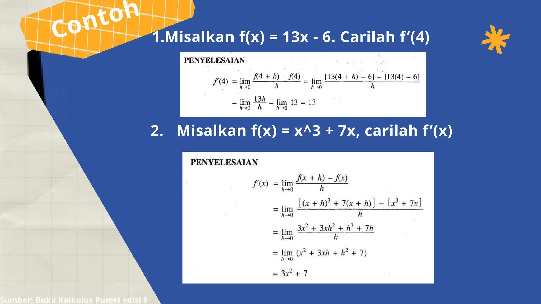 PPT KEL 1 KALKULUS FIXXjknjyuvyvhbnknk.pptx