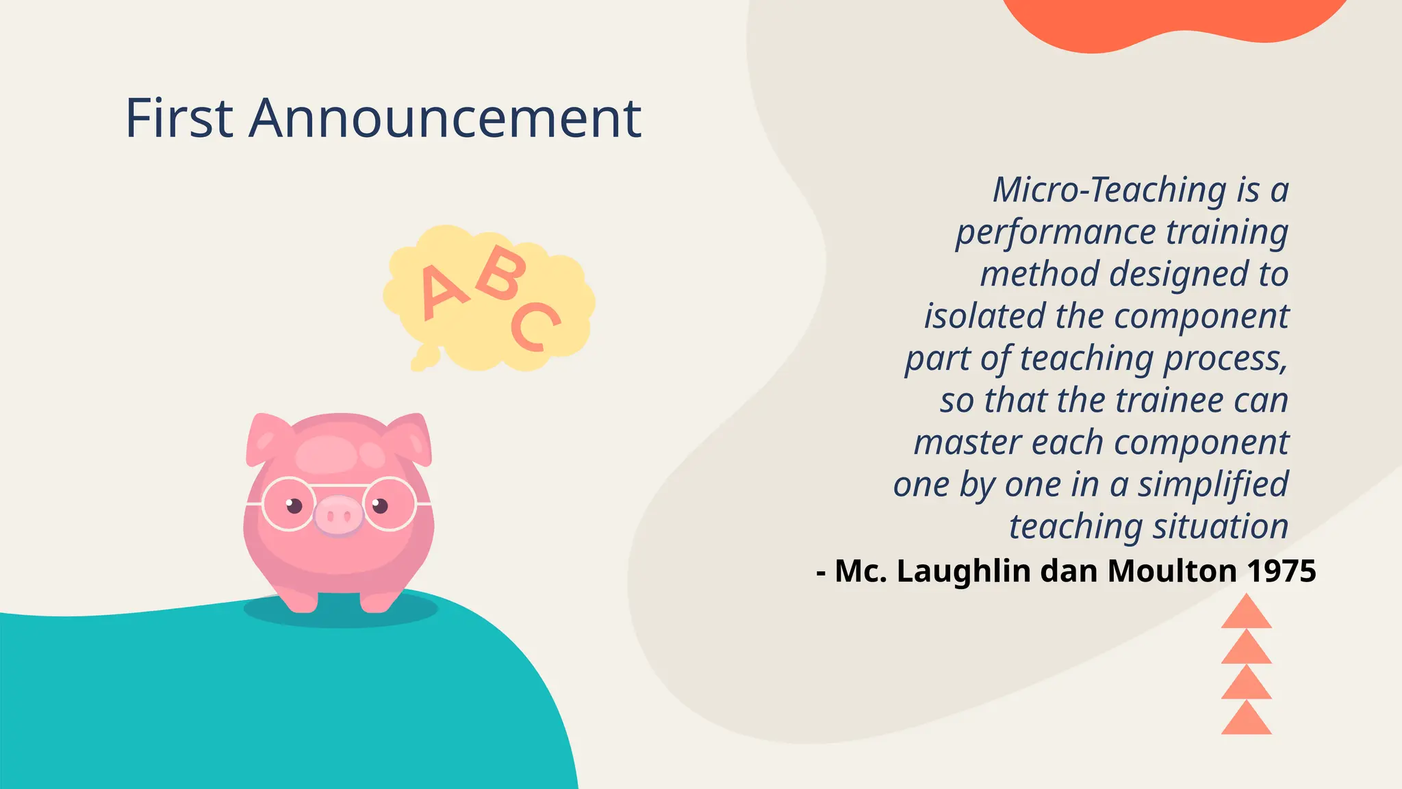 PPT KEL 1_KONSEP DASAR MICROTEACHING.pptx