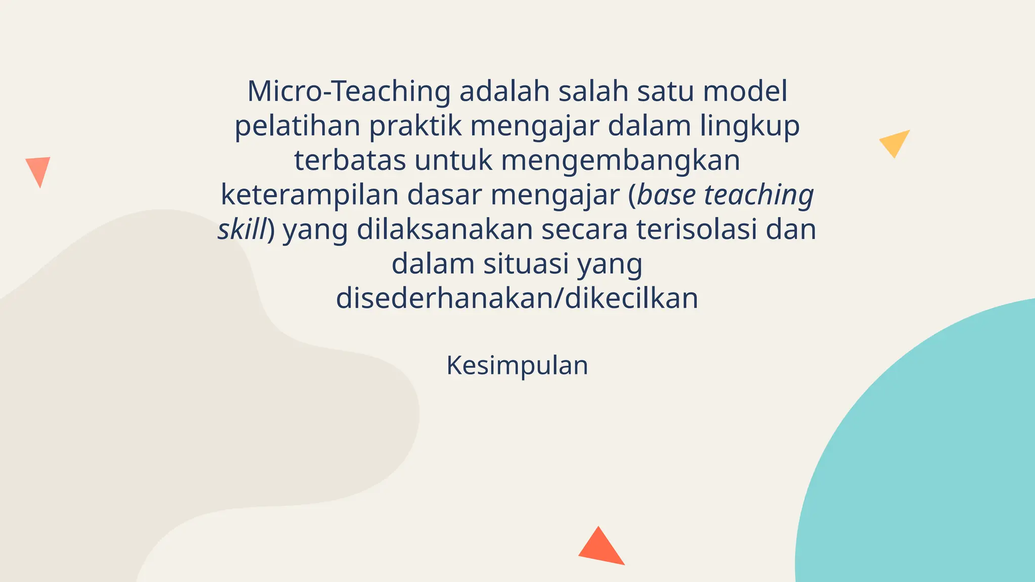 PPT KEL 1_KONSEP DASAR MICROTEACHING.pptx