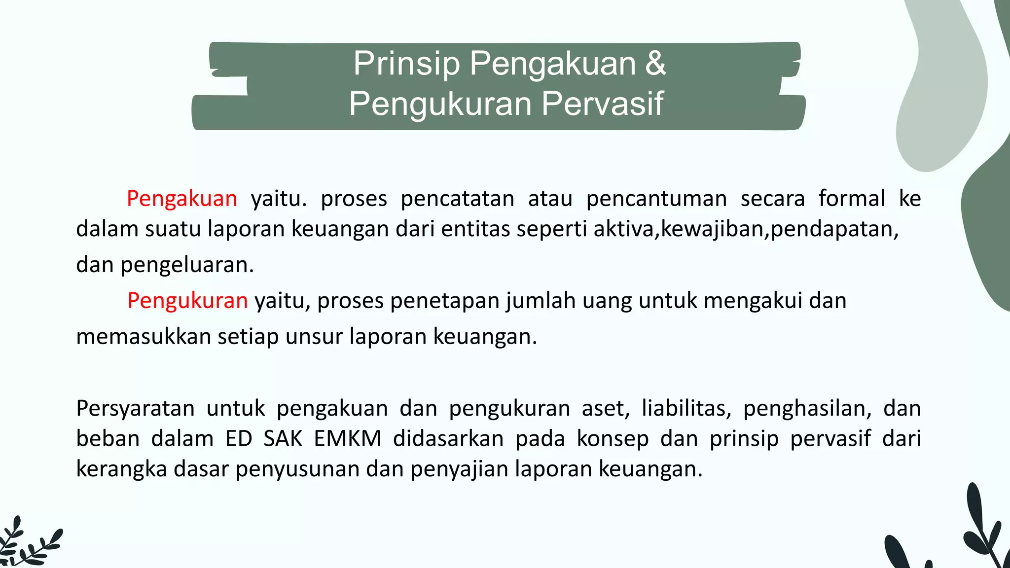 PPT KEL 1 SAK (1).pptx