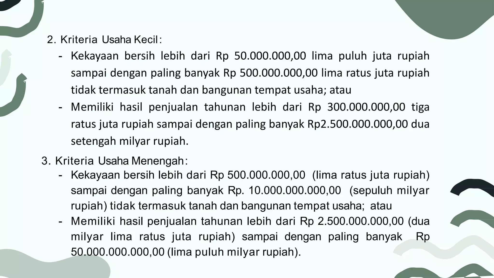 PPT KEL 1 SAK (1).pptx