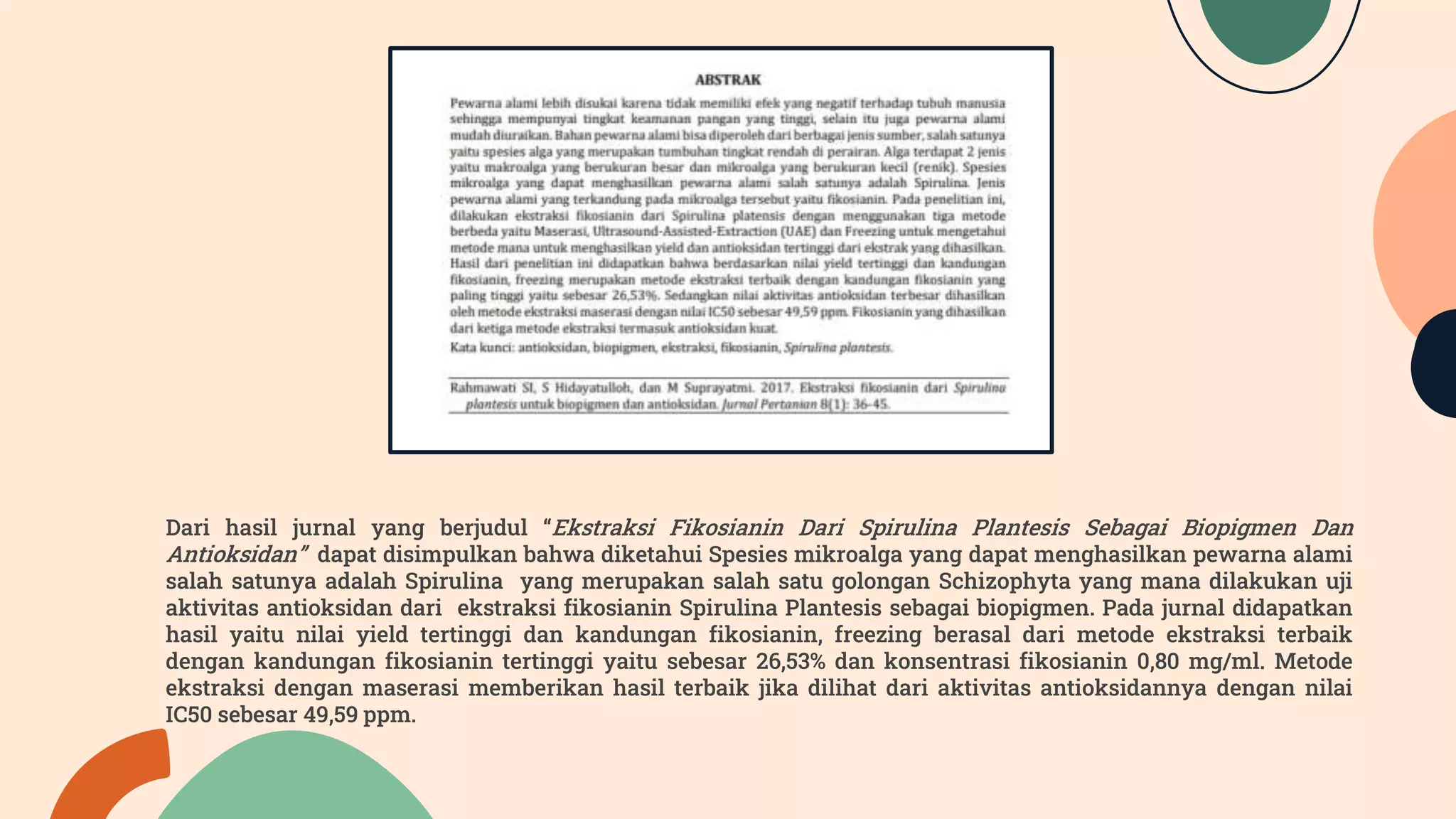 PPT (schizophyta).pptx