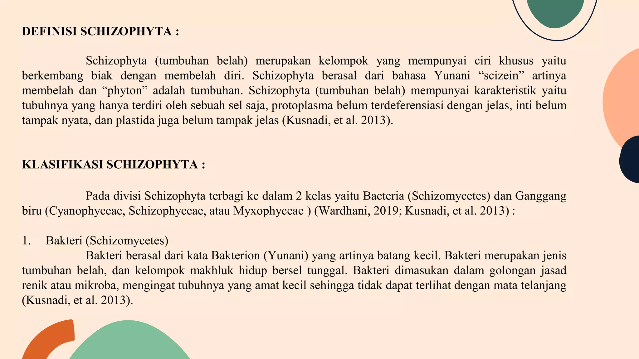 PPT (schizophyta).pptx