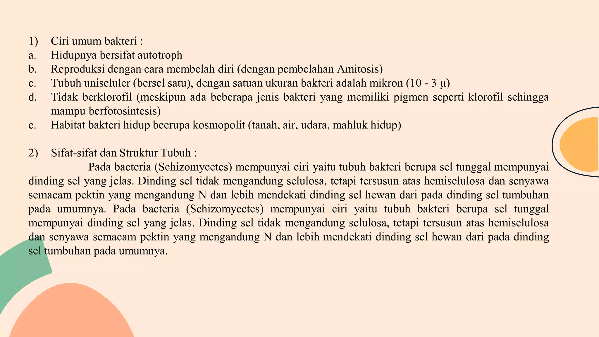 PPT (schizophyta).pptx