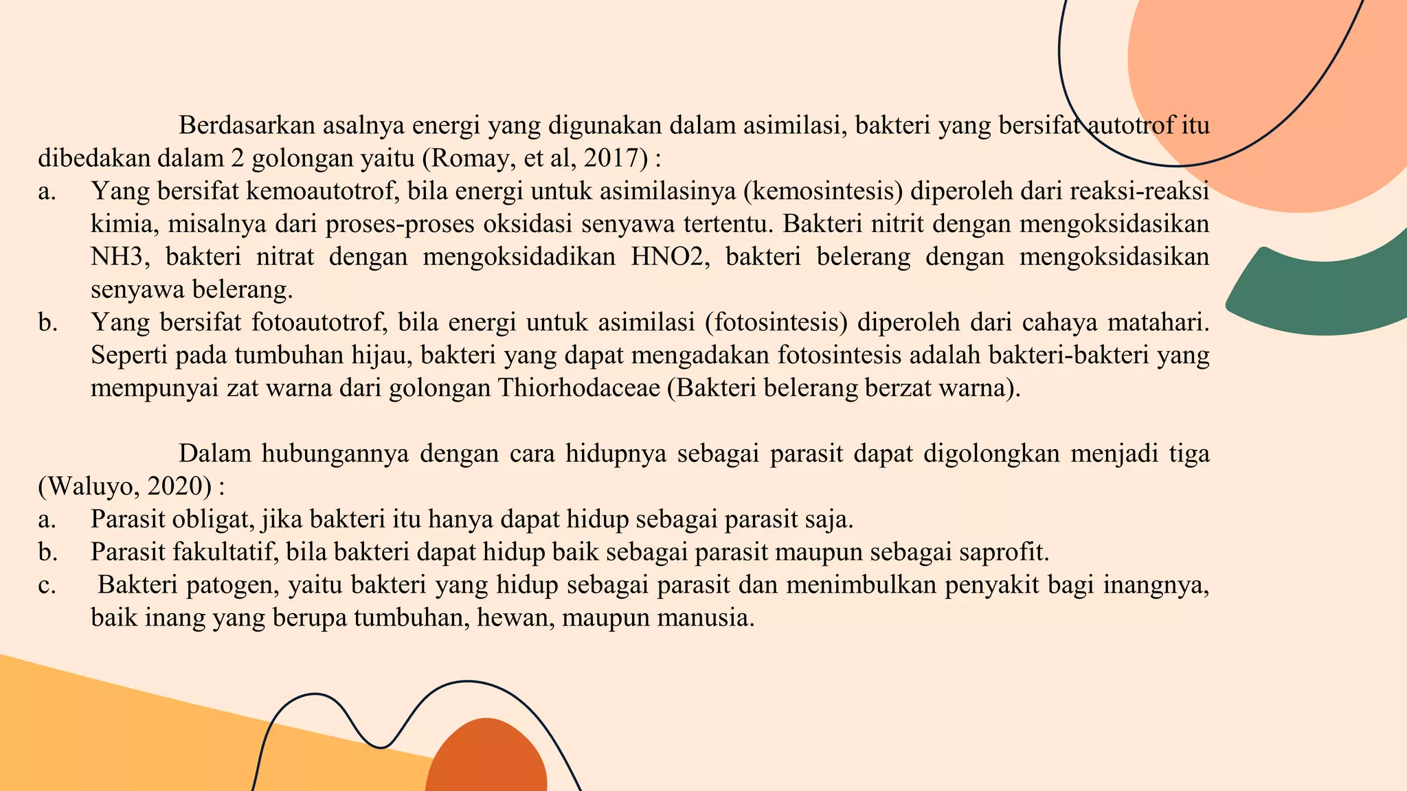 PPT (schizophyta).pptx